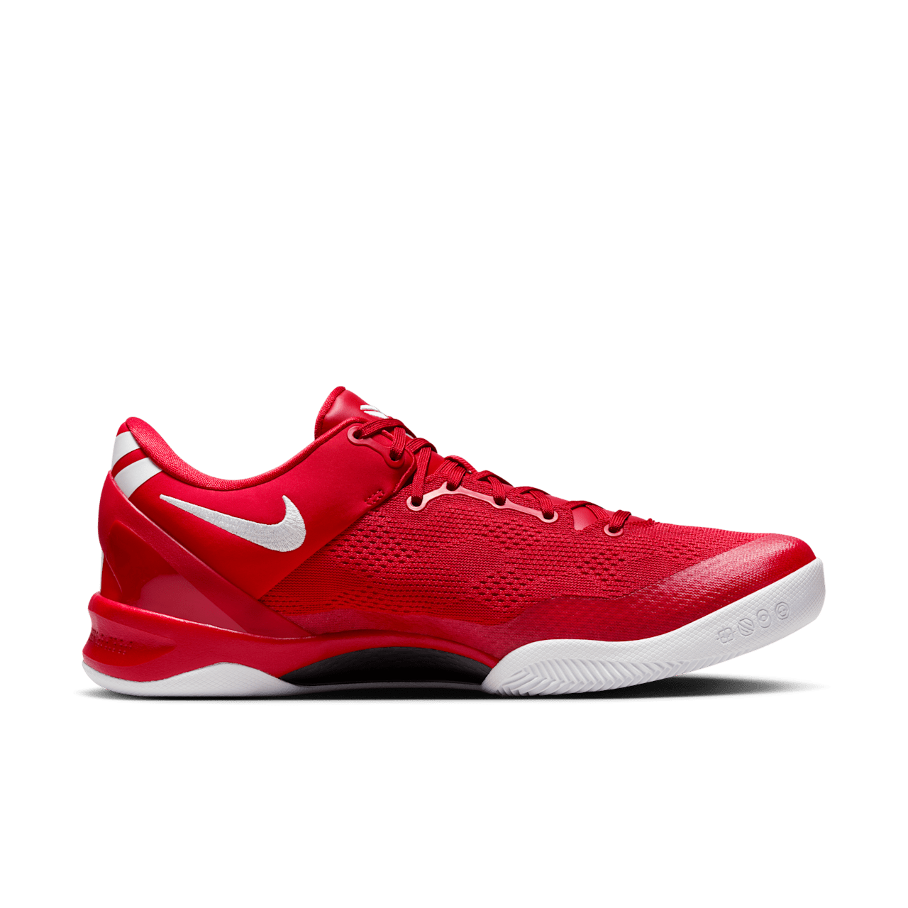 Kobe 8 Protro "University Red" (HF9550-600) – Erscheinungsdatum. Nike SNKRS